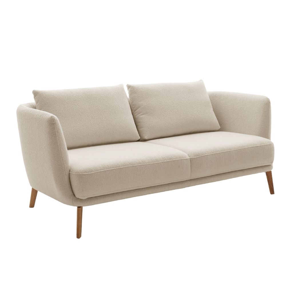 Pearl | SCHÖNER WOHNEN-Kollektion