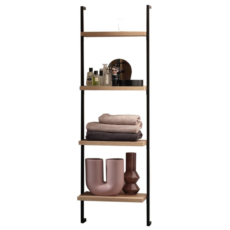 Badmöbel | SCHÖNER WOHNEN-Kollektion