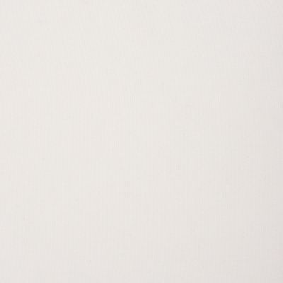 Thermo-Rollo Martha | SCHÖNER WOHNEN-Kollektion