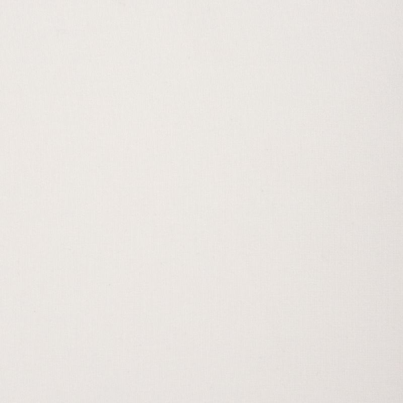 Thermo-Rollo Martha | SCHÖNER WOHNEN-Kollektion