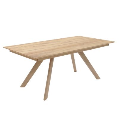 Esstische | SCHÖNER WOHNEN-Kollektion