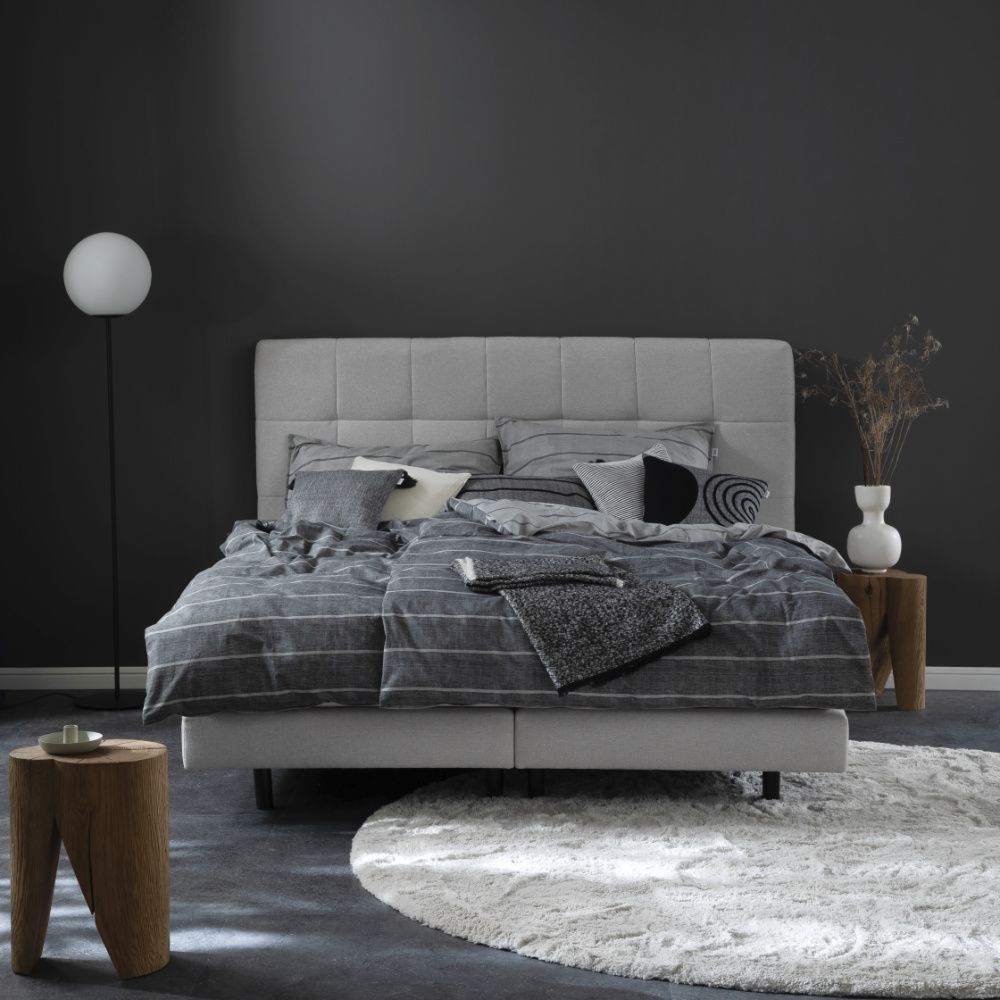 Trendfarbe New Black | SCHÖNER WOHNEN-Kollektion