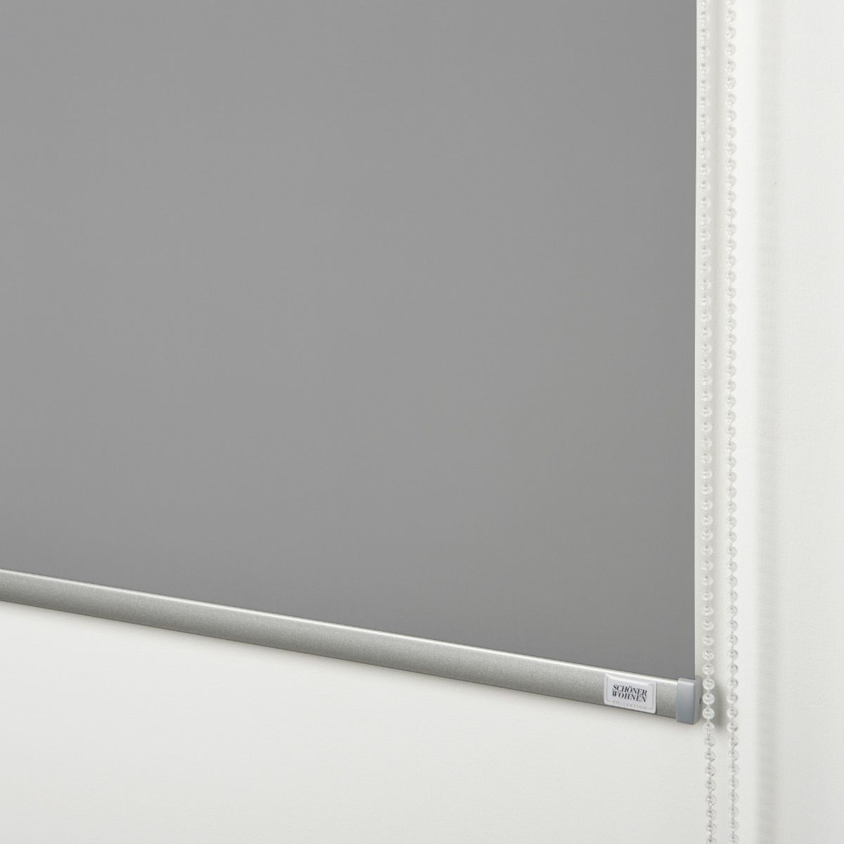 Rollo Tizia | SCHÖNER WOHNEN-Kollektion