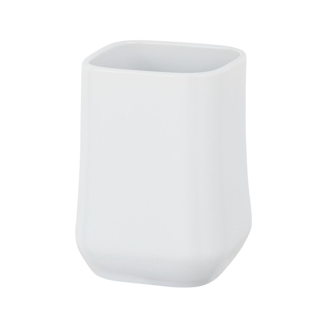 Zahnputzbecher Adine | SCHÖNER WOHNEN-Kollektion