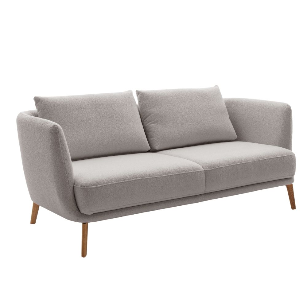 Pearl | SCHÖNER WOHNEN-Kollektion