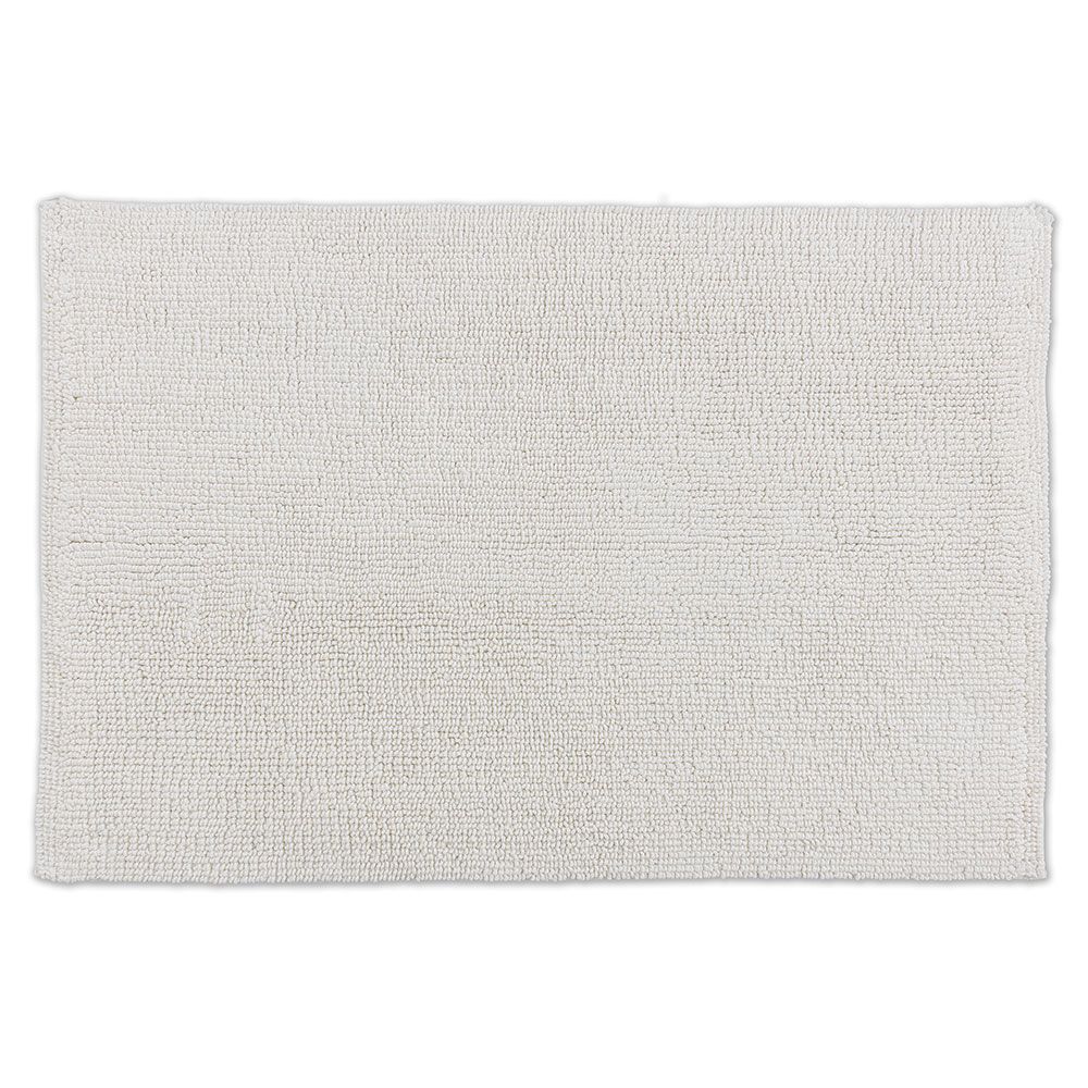 Badteppiche & Badematten | SCHÖNER WOHNEN-Kollektion