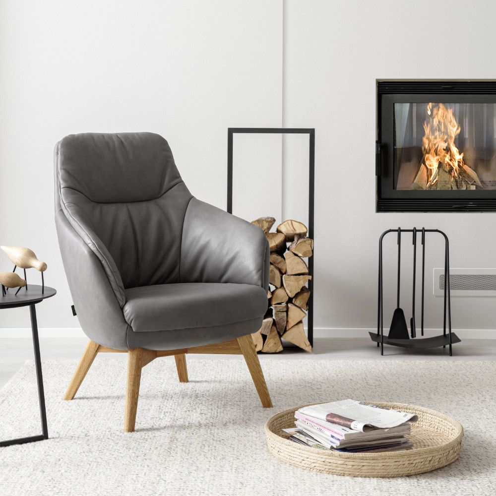 Sessel Sky SCHÖNER WOHNEN-Kollektion