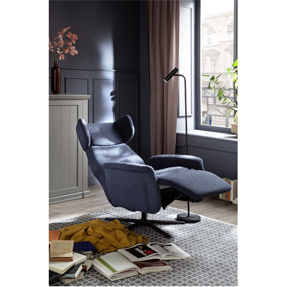 Relaxsessel Catola Lazyline | SCHÖNER WOHNEN-Kollektion