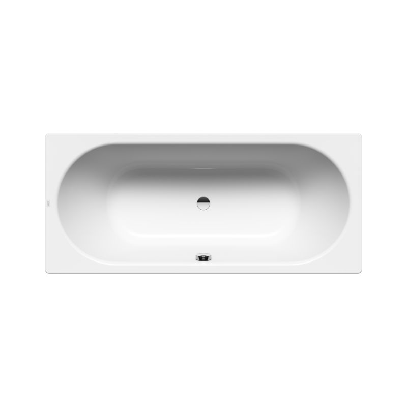 Doppel-Badewanne Nyborg | SCHÖNER WOHNEN-Kollektion