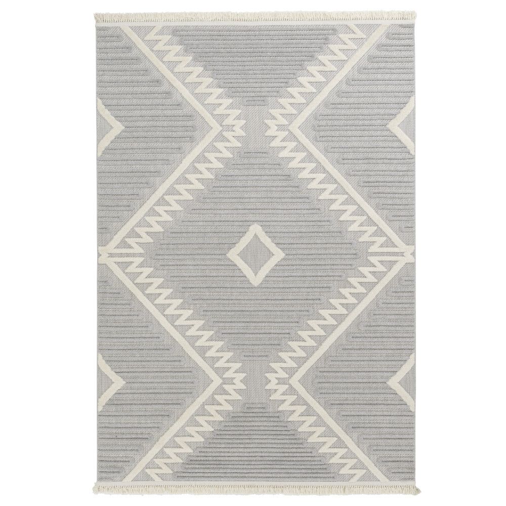 Outdoor-Teppiche | SCHÖNER WOHNEN-Kollektion