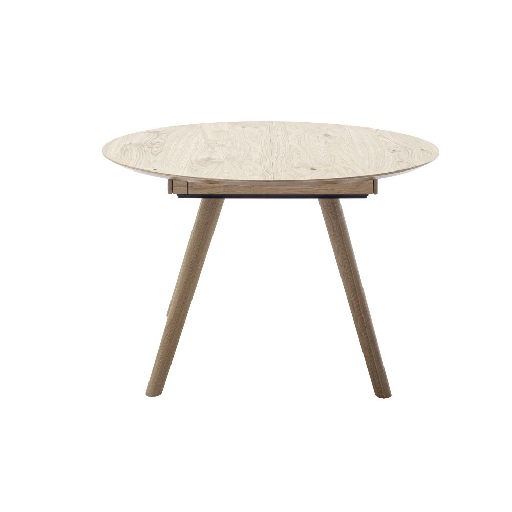 Esstische | SCHÖNER WOHNEN-Kollektion