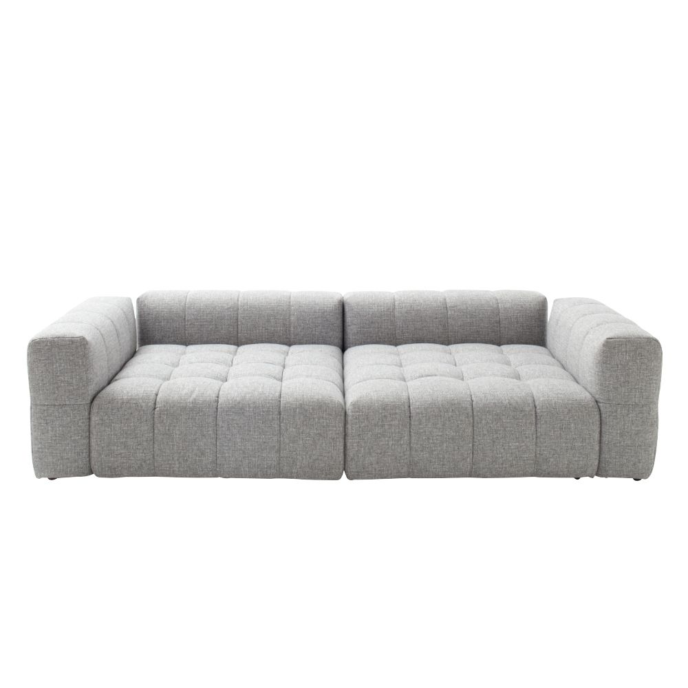 Sofa Elements SCHÖNER WOHNEN-Kollektion