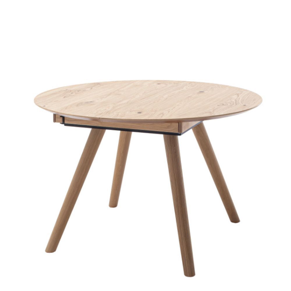 Esstische | SCHÖNER WOHNEN-Kollektion