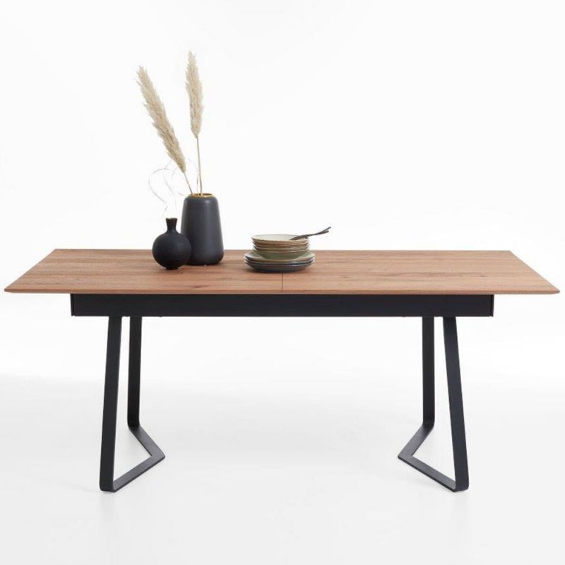 Esstisch Yoris SCHÖNER WOHNEN-Kollektion