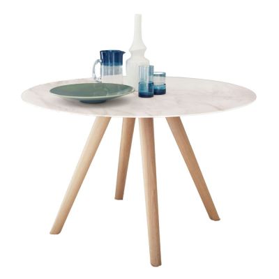 Esstische | SCHÖNER WOHNEN-Kollektion