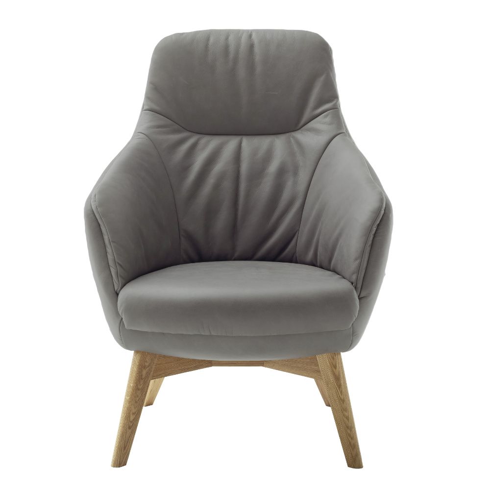 Sessel Sky SCHÖNER WOHNEN-Kollektion