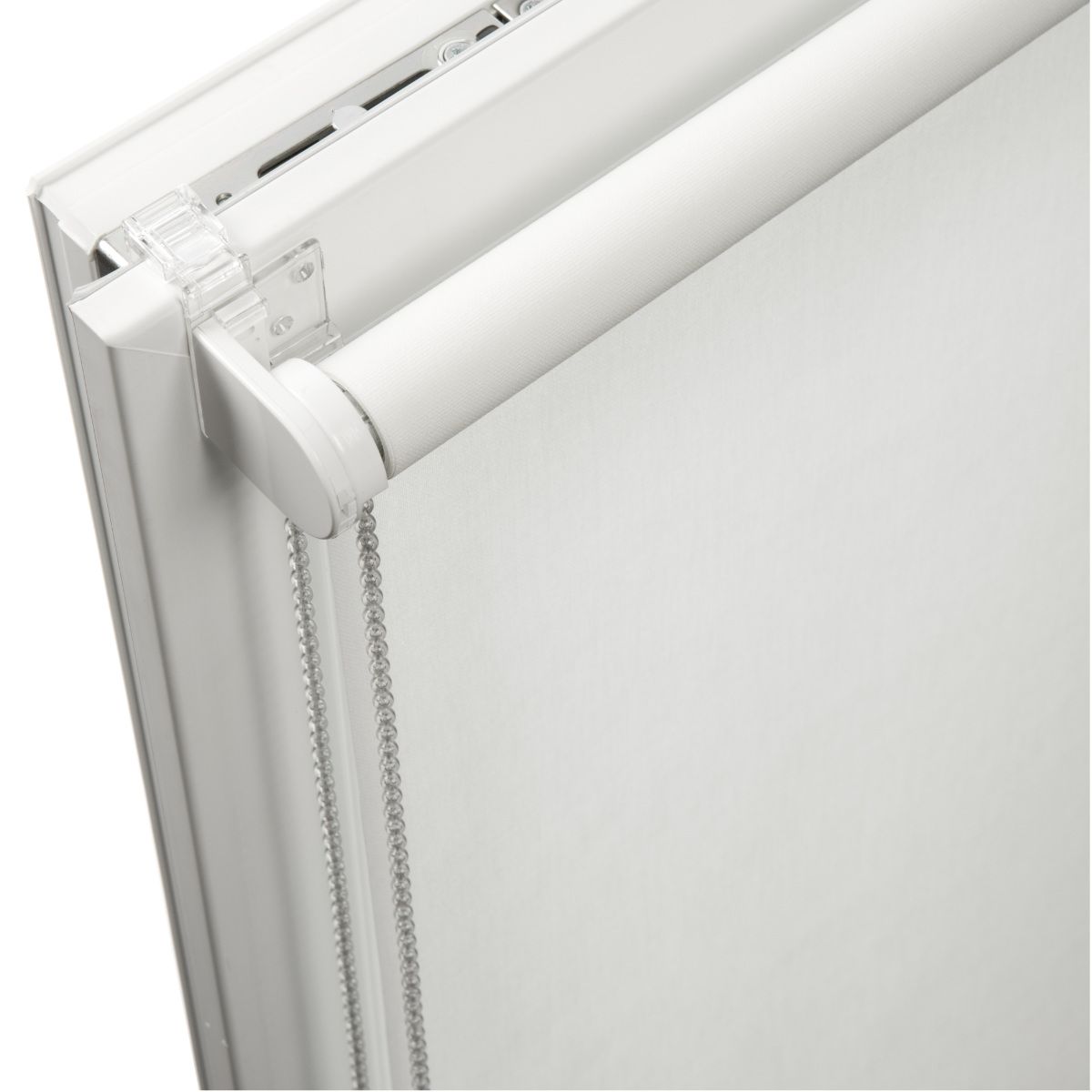 Rollo Tizia | SCHÖNER WOHNEN-Kollektion