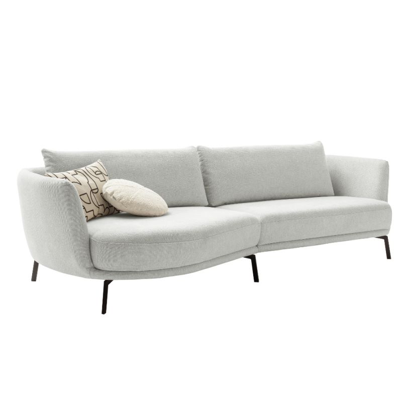 Pearl | SCHÖNER WOHNEN-Kollektion