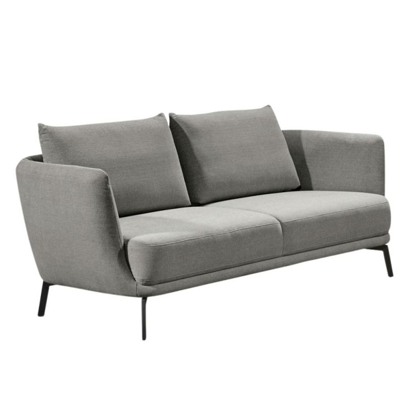 Pearl | SCHÖNER WOHNEN-Kollektion