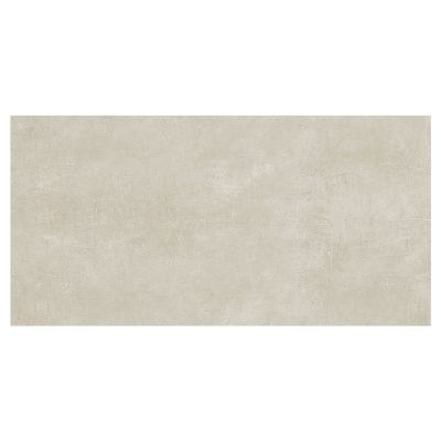 SCHÖNER WOHNEN-Bodenfliesen Urban ivory