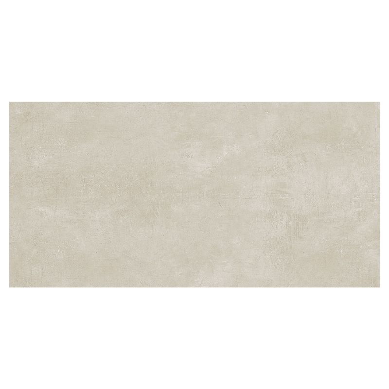 SCHÖNER WOHNEN-Bodenfliesen Urban ivory