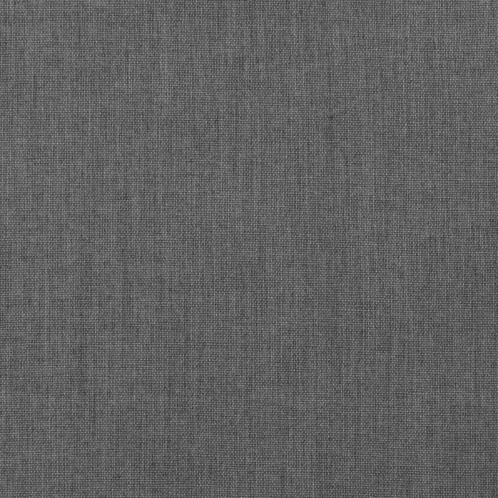 Rollo Tizia | SCHÖNER WOHNEN-Kollektion