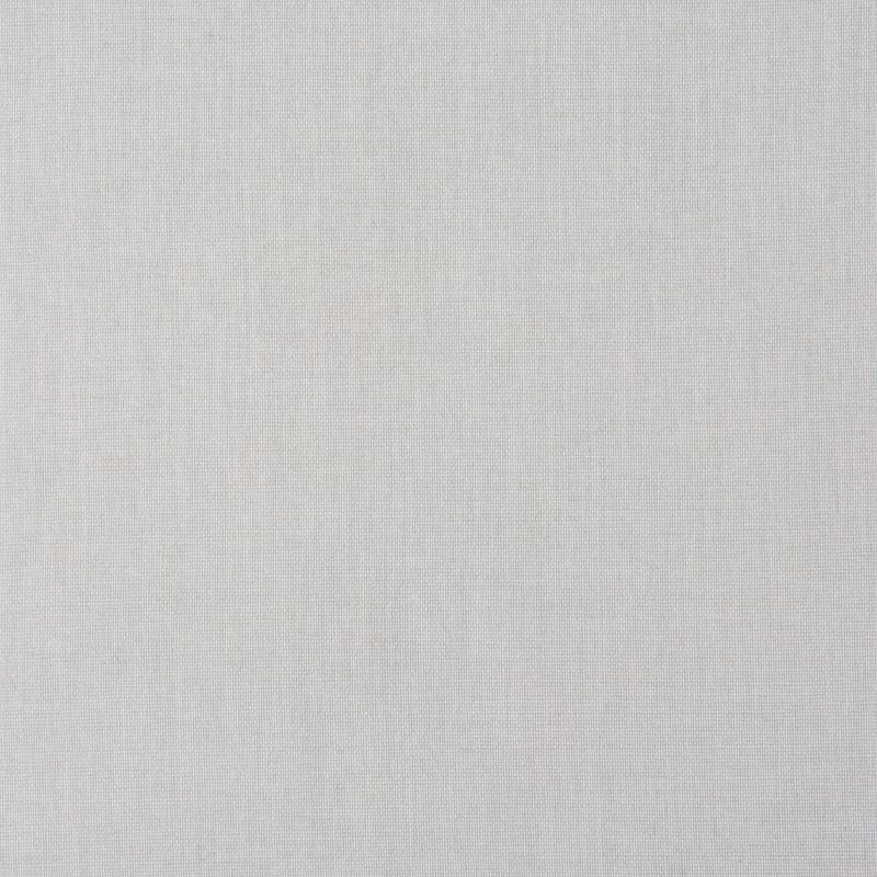 Thermo-Rollo Martha | SCHÖNER WOHNEN-Kollektion