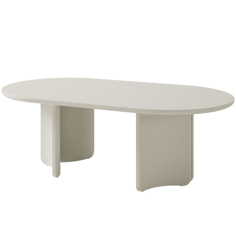 Couchtisch Troms SCHÖNER WOHNEN-Kollektion