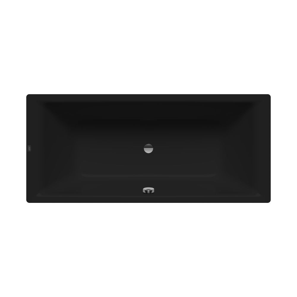 Doppel-Badewanne Skagen | SCHÖNER WOHNEN-Kollektion