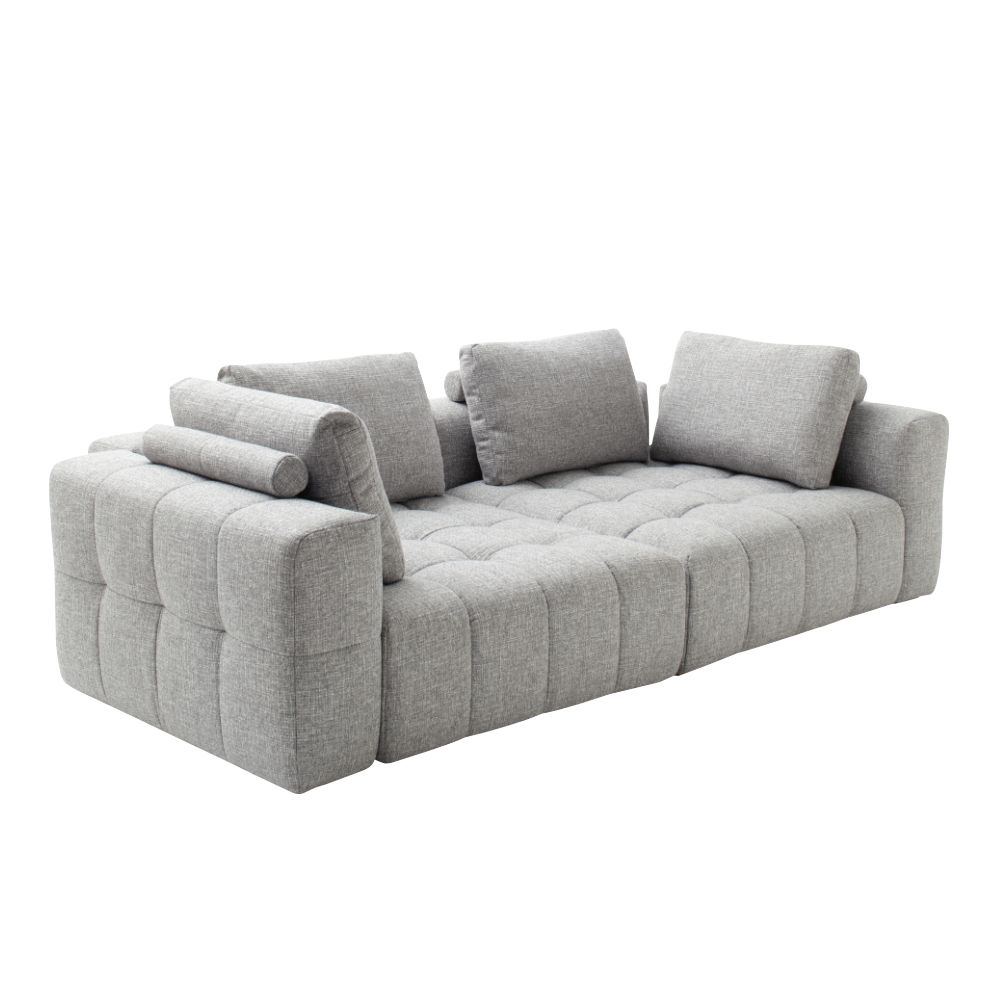 Sofas Elements | SCHÖNER WOHNEN-Kollektion