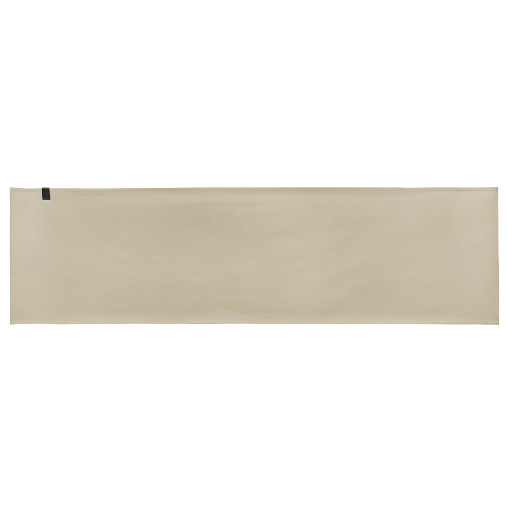 Tischläufer Base | SCHÖNER WOHNEN-Kollektion