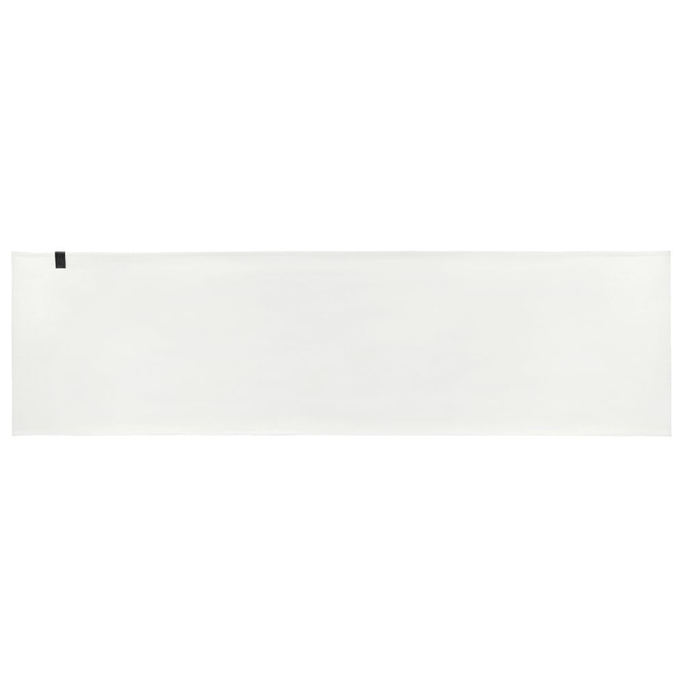 Tischläufer Base | SCHÖNER WOHNEN-Kollektion