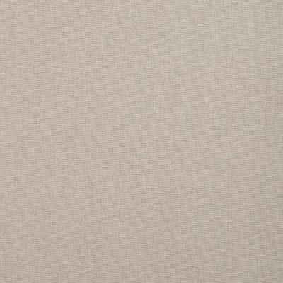 Thermo-Rollo Martha | SCHÖNER WOHNEN-Kollektion