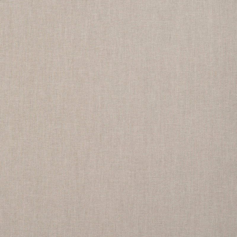 Thermo-Rollo Martha | SCHÖNER WOHNEN-Kollektion