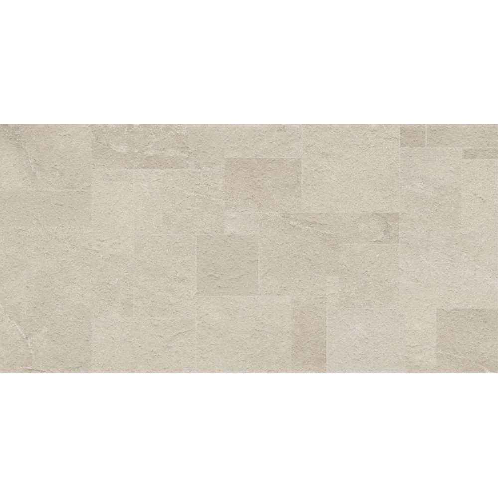 Dekorfliese Native Stone | SCHÖNER WOHNEN-Kollektion