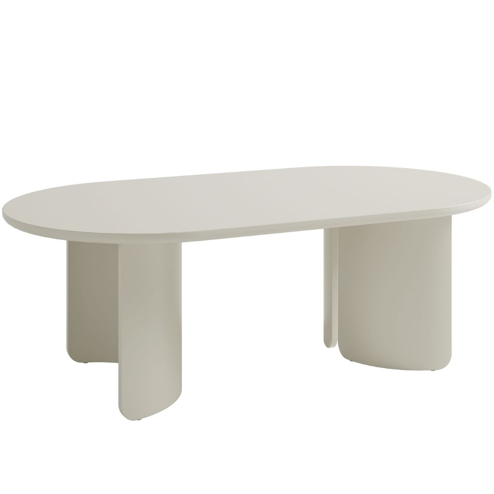 Couchtisch Troms SCHÖNER WOHNEN-Kollektion