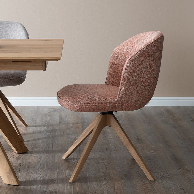 Stühle | SCHÖNER WOHNEN-Kollektion