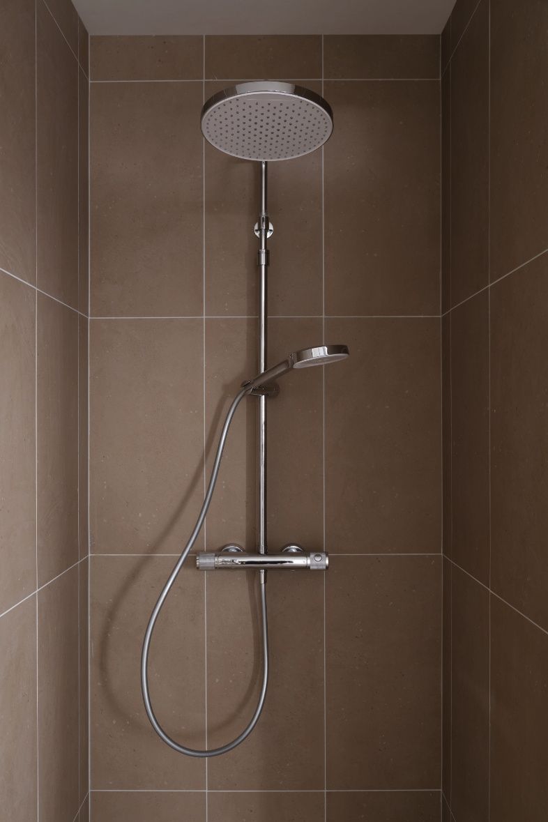 7 Ideen für ein Bad