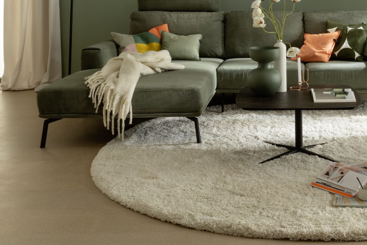 Wandleisten | SCHÖNER WOHNEN Kollektion