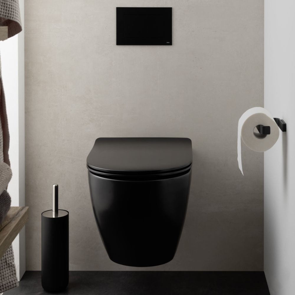 Wand-WC Antus | SCHÖNER WOHNEN-Kollektion