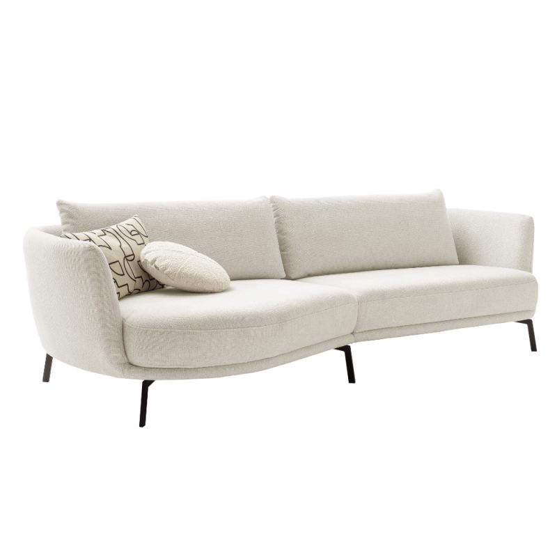 Pearl | SCHÖNER WOHNEN-Kollektion