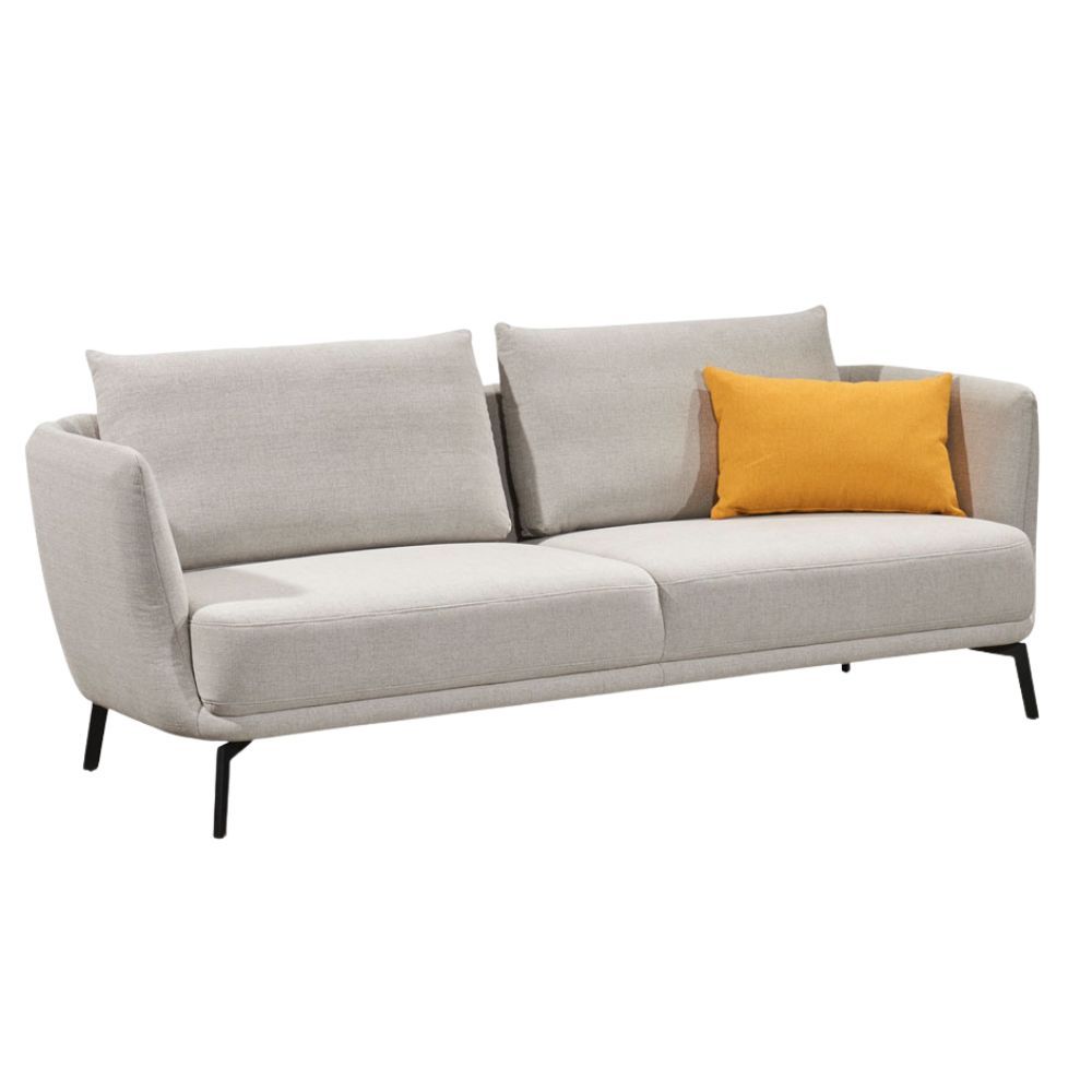 Schoner Wohnen Sofa Pearl