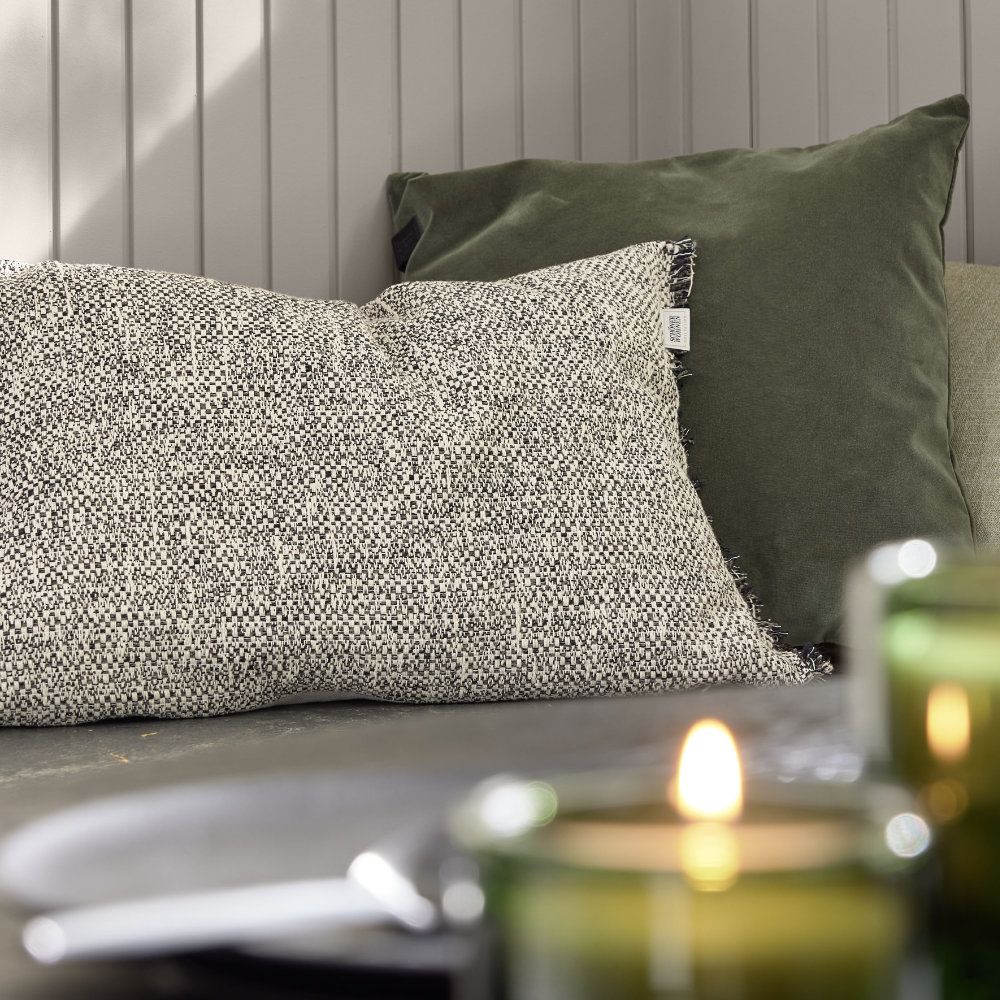 Landhausküche SCHÖNER WOHNEN-Kollektion