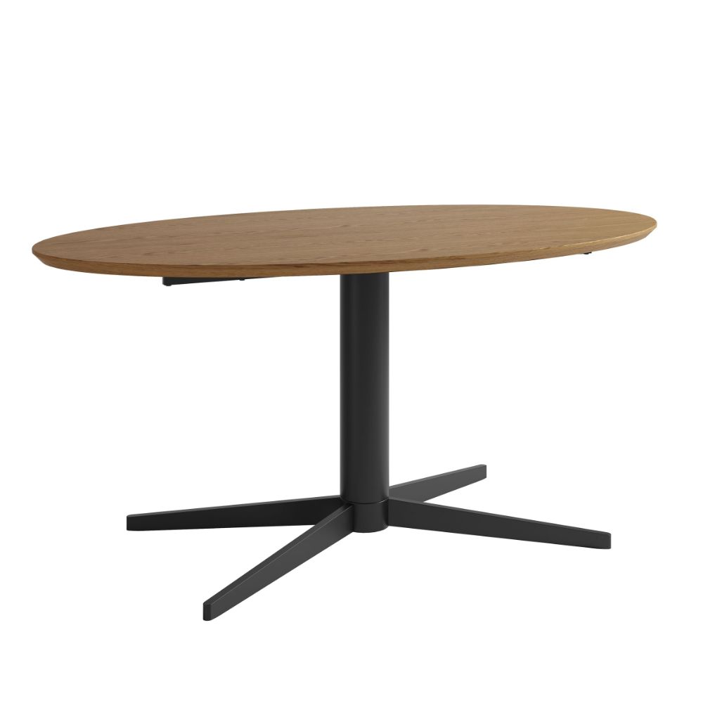 Tisch Fevik SCHÖNER WOHNEN-Kollektion