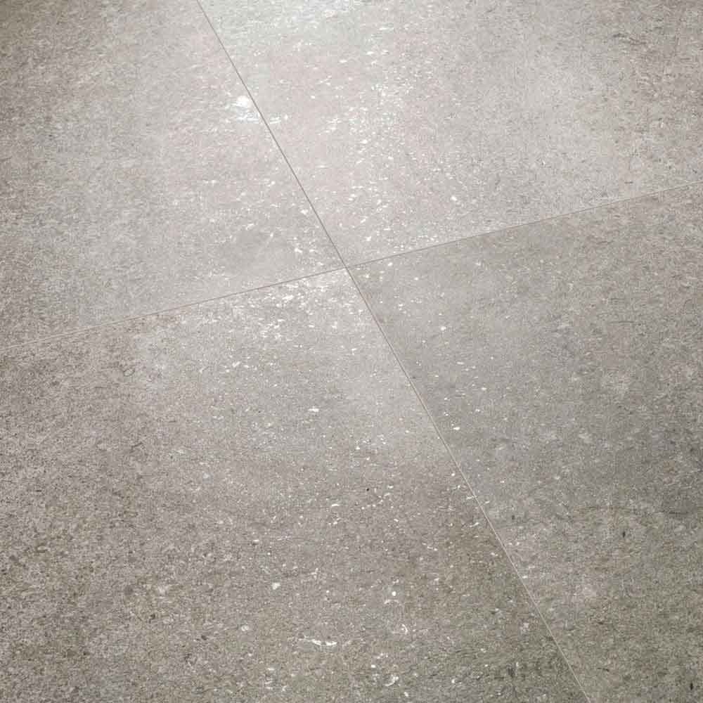 SCHÖNER WOHNEN-Bodenfliese Loft Sand