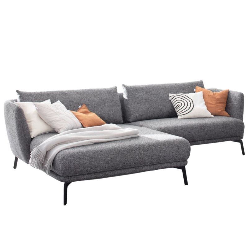 Pearl | SCHÖNER WOHNEN-Kollektion