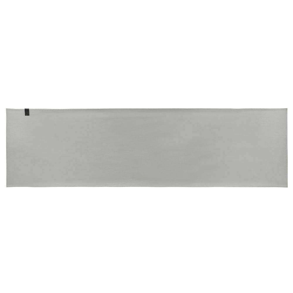 Tischläufer Base | SCHÖNER WOHNEN-Kollektion