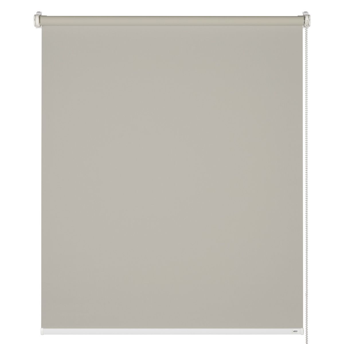 Sicht- und Sonnenschutz | SCHÖNER WOHNEN Kollektion