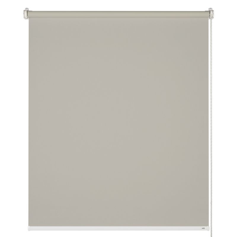 Sicht- und Sonnenschutz | SCHÖNER WOHNEN Kollektion