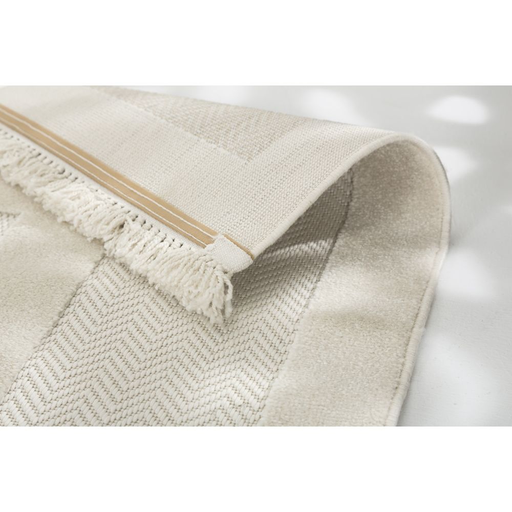 Teppich Summer | SCHÖNER WOHNEN-Kollektion